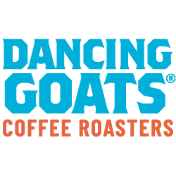 Dancing Goats® Coffee Shop Locations in Atlanta, GA