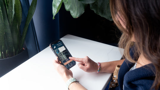 Dancing Goats® Coffee Shop Locations in Atlanta, GA